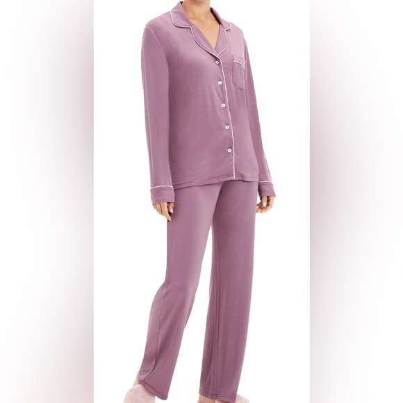 UGG | Intimates & Sleepwear | Ugg Lenon Set | Poshmark